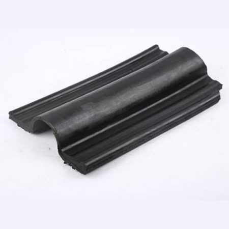 Water swellable hydrophilic Rubber Waterstop Strip China- SEASHORE